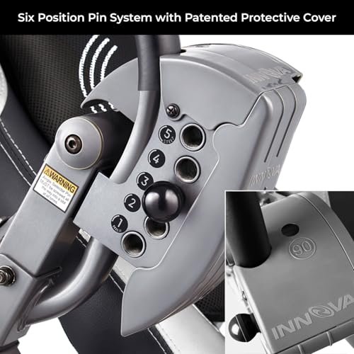 Best Inversion Table For Back Pain Relief: Top Picks - Fission Review