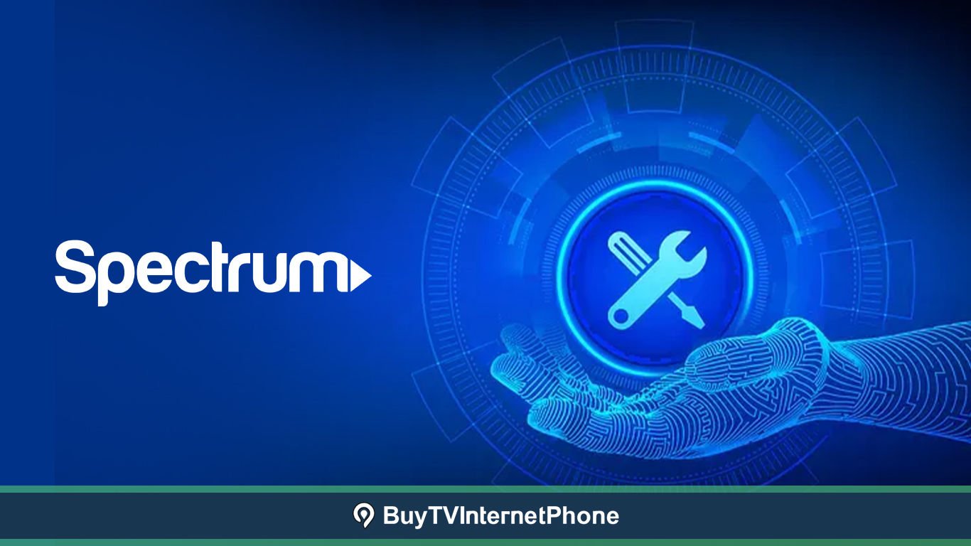 Spectrum Cable Tv Troubleshooting: Quick Fixes And Tips - Fission Review