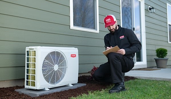 Ac Not Cooling Troubleshooting: Quick DIY Fixes | Fission Review